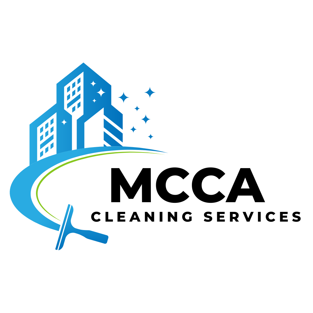 Login | MCCA Cleaning